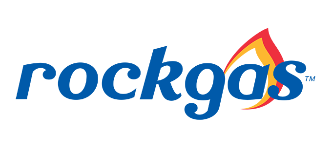 LPG Bottle Basics - Rockgas